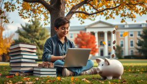 Michigan 529 College Savings Plans - Navigate MET, MESP and MAP